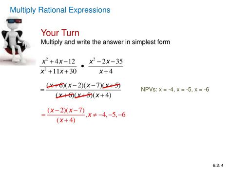 PPT Math Chapter Rational Expressions And Equations PowerPoint Presentation ID