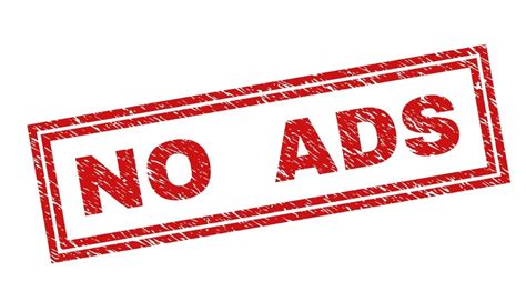 Npm Bans Terminal Ads After Backlash On Standard Js Showing Ads