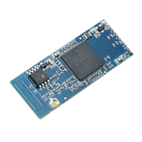 How To Create A G USB Wifi Module Easily