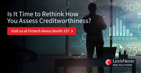 John Mcwilliams On Linkedin Leverage Intelligent End To End Identity