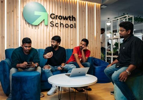 Bhavana Tungala On Linkedin Ai Growthschool Futureready