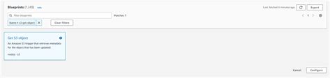 How To Create AWS Lambda Function Latest AWS Pricing 2023