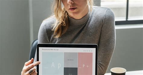 How To Prepare An Impactful Business Presentation In 8 Steps