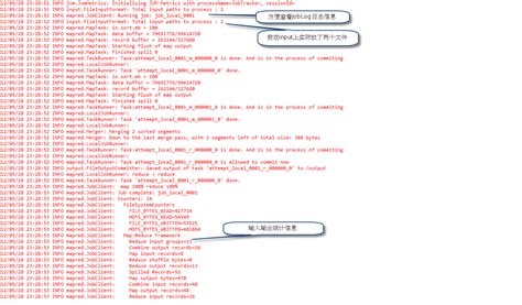 Hadoop Eclipse Plugin的正确使用对应0201版本hadoop Eclipse Plugin 教程 Csdn博客