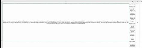 GitHub Heathbrew Financial Feedback Chatbot This Project Aims To Create A Financial Feedback