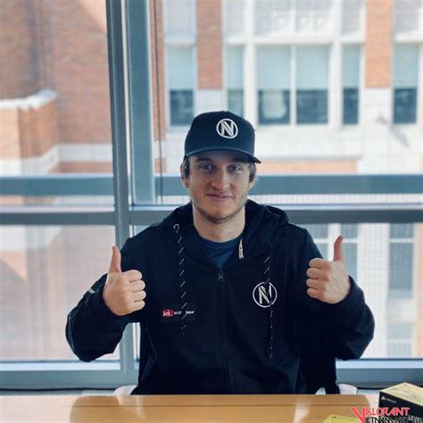 Kaboose Valorant Viet Nam