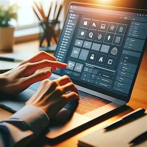 Courses Edba Academy