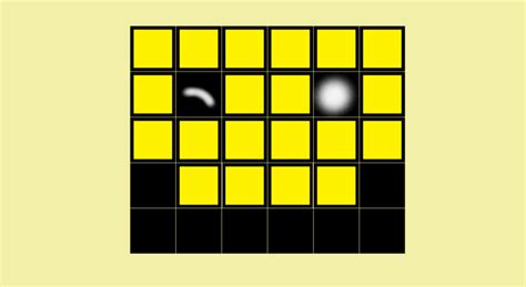 how to enhance your visualizations with a matplotlib mosaic towards