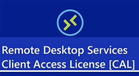 How To Remove Rds Client Access Licenses From Rds Server Techdirectarchive