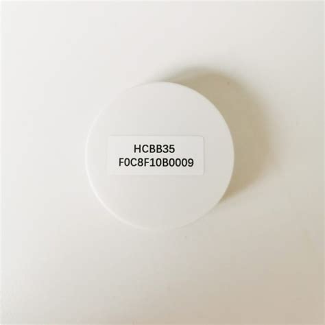 Low Cost Small Size Waterproof Ip68 5years Nrf52 Ble 5 Ibeacon Eddystone Bluetooth Beacon