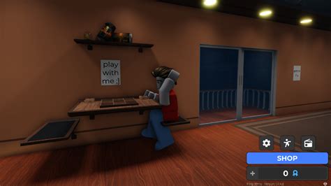 How To Play Desert Bus Deltia S Gaming