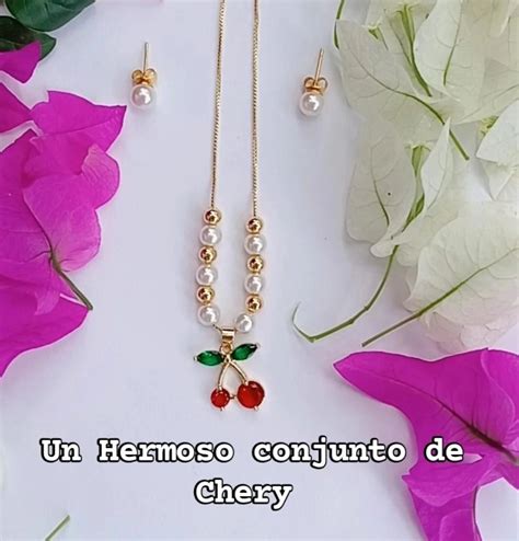 Ailany Accesoriosailany • Instagram Photos And Videos