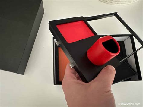 Jeda Usb Hub Console Review And Tesla Usb Hub Alternatives