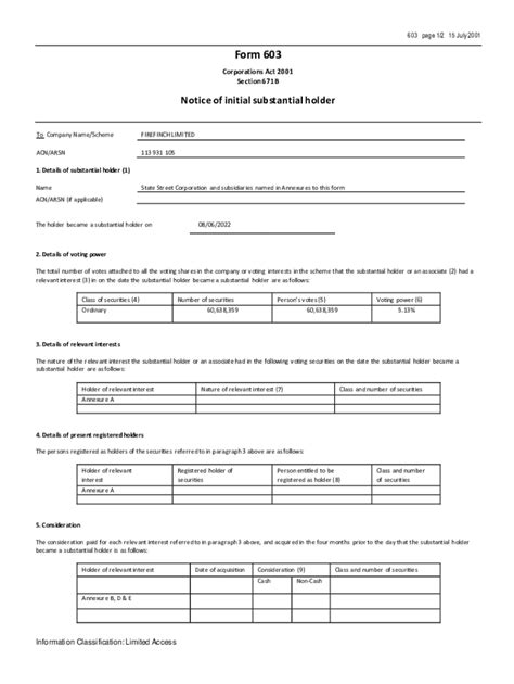 Fillable Online 603 Combine Fax Email Print Pdffiller