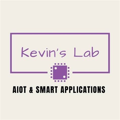 宅老大數位 🔥【物聯網教學新利器】datalogger Iot開發板 讓學生輕鬆掌握iot核心技術！ 🚀 Datalogger Iot