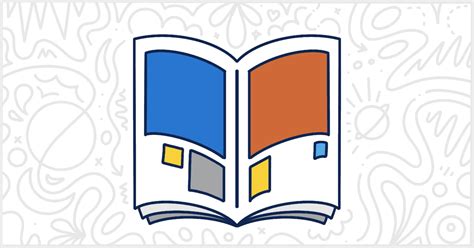 Find A Wordpress Magazine Plugin To Improve Your Website Layout