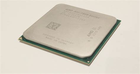 REVIEW APU AMD Kaveri A Quad Core A GHz AndroidPC Es