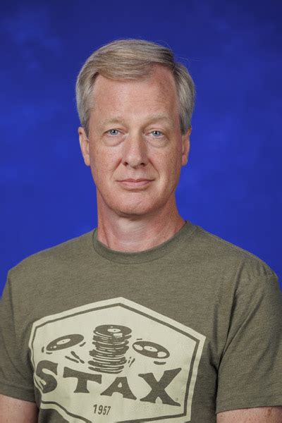 English And Modern Foreign Languages Staff The University Of