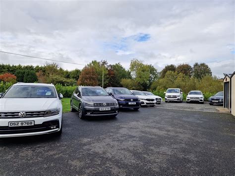 Essex Car Company Added A New Photo Essex Car Company