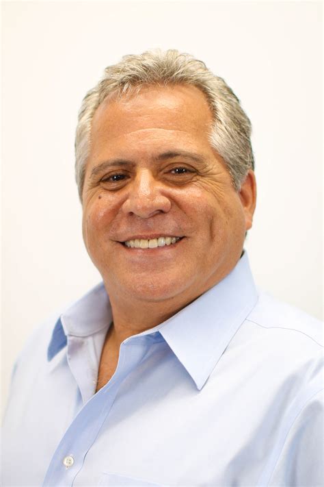 dataleader™ data design deployment