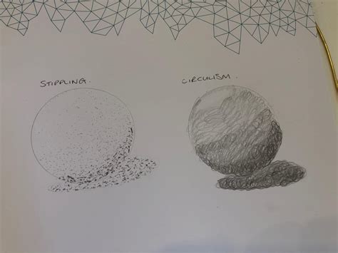 Creative Shading Project Skillshare Babe Project