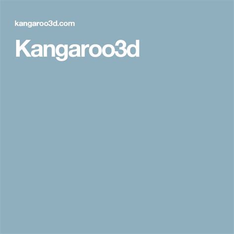 181 best grasshopper images on pinterest grasshoppers parametric