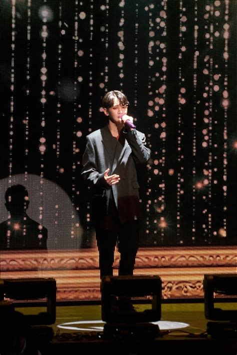 노을 전국투어 ‘스물 첫 공연 성료 “20주년이라 더 의미 깊어” 손에 잡히는 뉴스 눈에 보이는 뉴스 뉴스엔