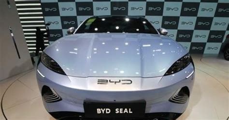 중국 연구진 리튬 대신 칼슘 기반 배터리 개발