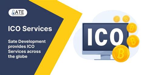 Sate Development On Linkedin Icoservices Blockchainrevolution Tokenization Cryptocrowdfunding…