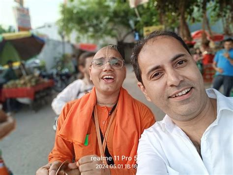 Joydeep Bagchi On Linkedin Unexpectedjoy Spiritualjourney