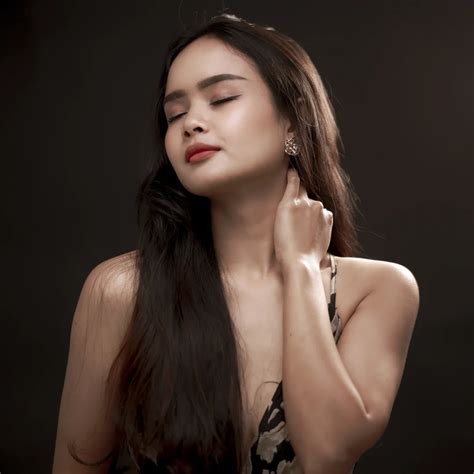 Rubaya Photography Rubayaphotography • Instagram Photos And Videos