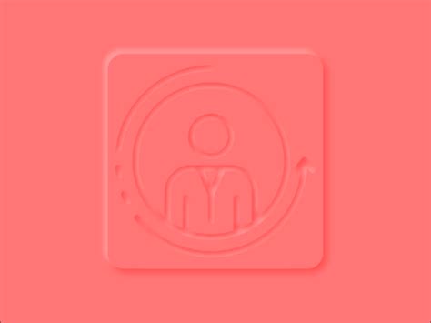 Self Learning Logo Graphic By Digitalpapersshop · Creative Fabrica