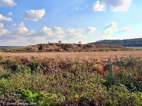 Timnah Where Samson Met His First Love Ferrells Travel Blog