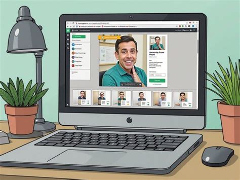 Tutorial How To Draw A Circus Step By Step