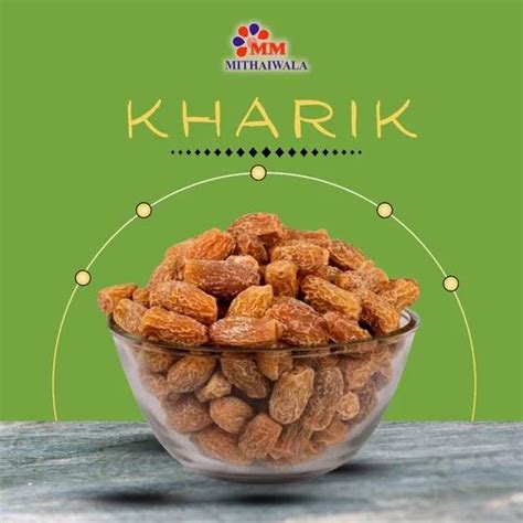 Kharik At ₹ 600kg Chuara In Mumbai Id 2857019478973