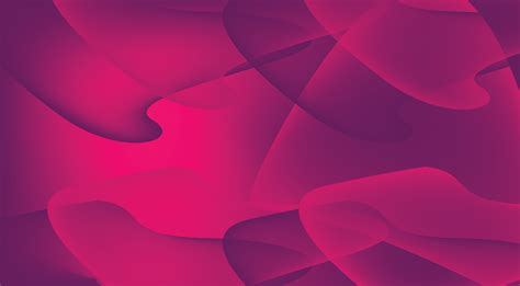 Dark Red Vector Background With Curved Lines Brand New Colorful Illustration With Bent Lines