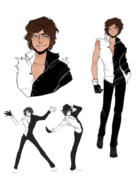 Dancetale Frisk By Banalras On Deviantart