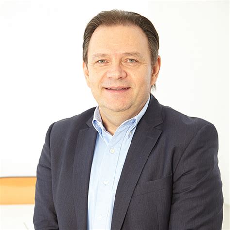 Ecad Mcad Collaboration With Idx Standard Prostep Ivip