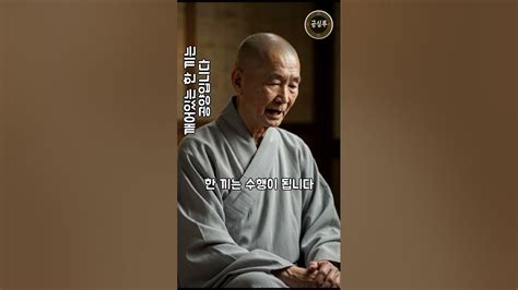깨어있는 식사 법륜스님 불교 부처님 법문 인생조언 명언 삶의지혜 마음공부 힐링 편안한 성공 중년삶 인간관계 자존감 즉문즉설 철학 고전지혜