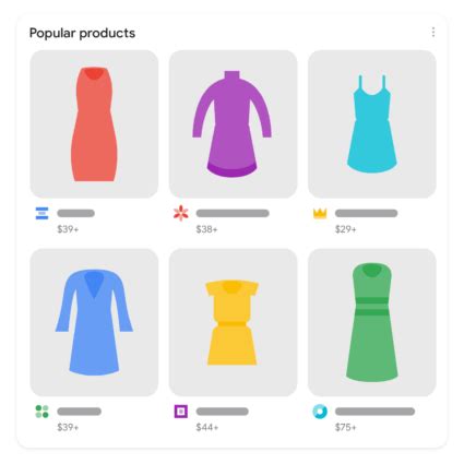 Ways To Improve Ecommerce Product Pages For SEO