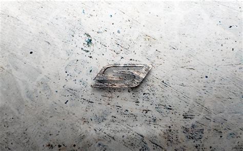 다운로드 스케쳐스 스톤 로고 4k 돌 배경 스케쳐스 3d 로고 브랜드 창의적인 스케쳐스 로고 그런지 아트 스케쳐스 바탕 화면 무료 데스크톱 용 무료 데스크톱