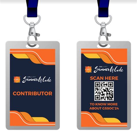 Risshi Kudeshia On Linkedin Gssoc Opensource Girlscriptsummerofcode