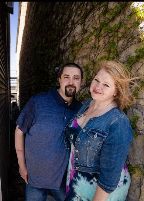 Dustin Devore Devoredustin • Instagram Photos And Videos