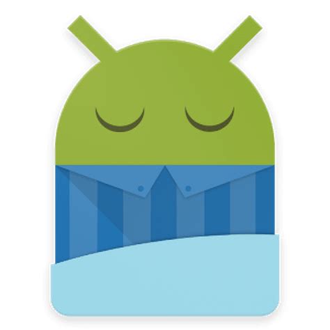 Sleep As Android App Review Freeappsforme Free Apps For Android And IOS