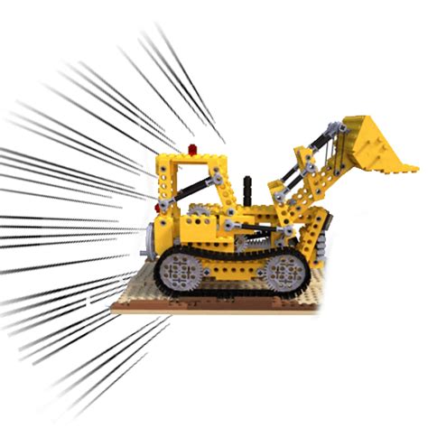 Nerf In Blender Turbonerf Alpha Announced By James Perlman Radiance Fields