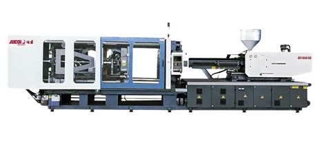 Inyección De Plástico Msi Manufactura De Suministros Industriales