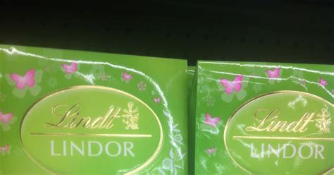 Walking The Candy Aisle Eagerly Anticipated