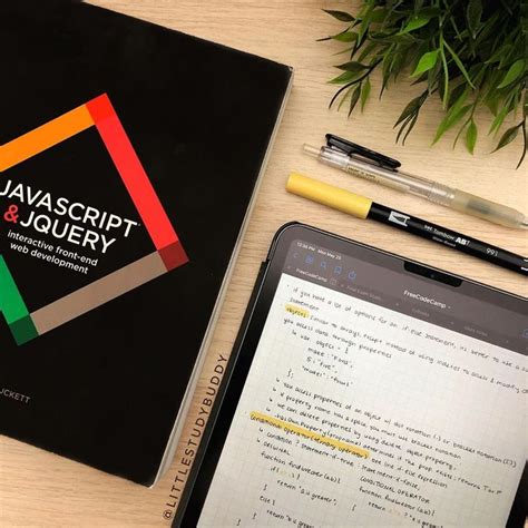 Pin By Wendy On Digital Notes Web Development Interactive Development