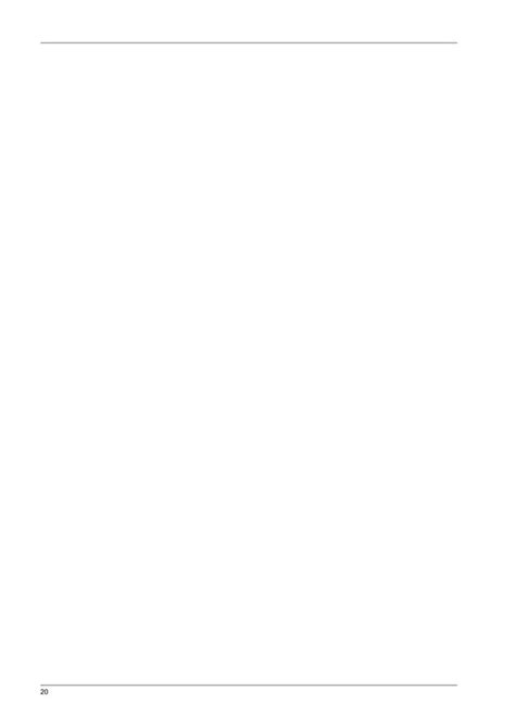 Eclipse Lifecycle Chapter PDF Programming Languages Computing