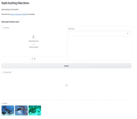 naveen manwani on linkedin ai